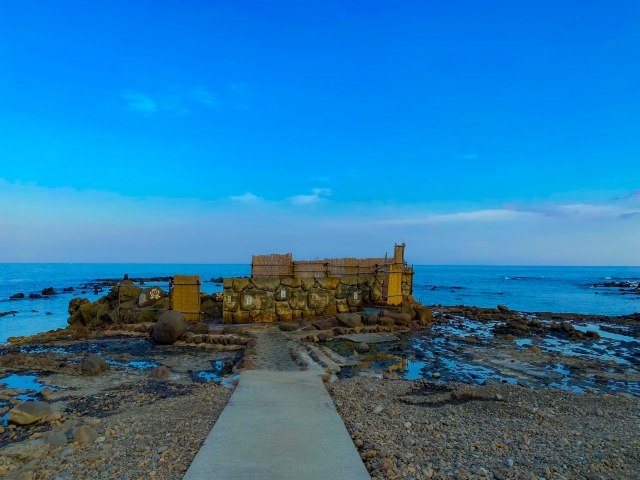 Explore Hirosaki and Fukaura: A Journey Through Nature and Culture – 10 ...