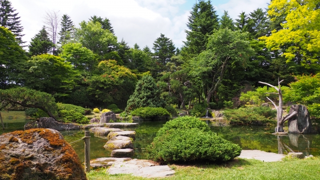 Explore Tokachi and Obihiro: Hokkaido’s Hidden Gems – Top 10 Must-Visit ...