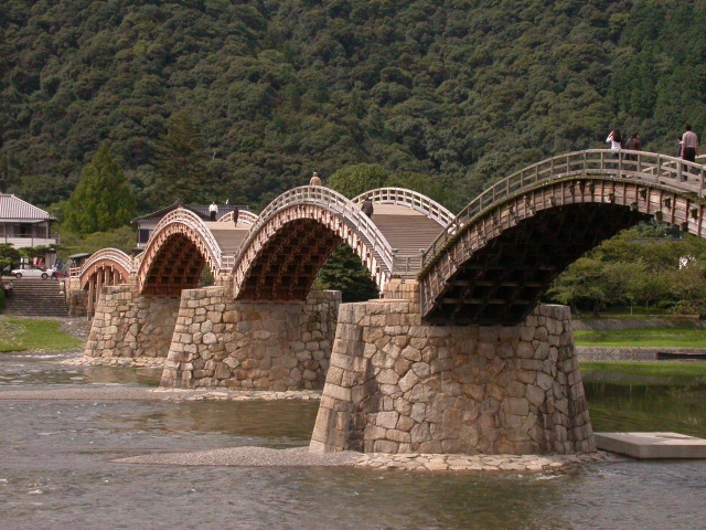 Discover Yamaguchi: 10 Must-Visit Spots for Every Traveler - Wild Tour ...